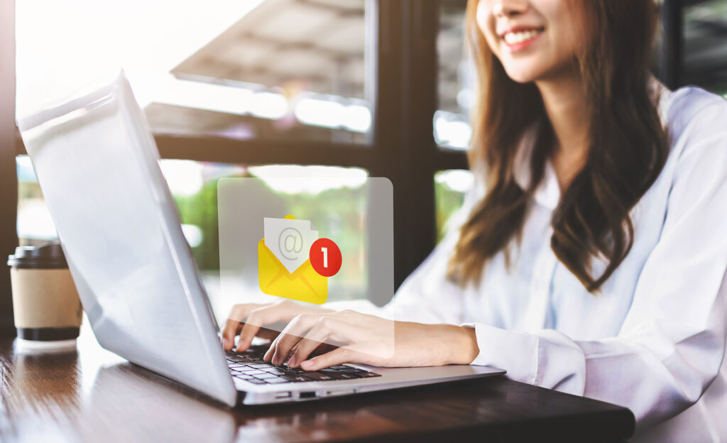 ニュース - Mode Media Japan（モードメディア・ジャパン） デジタルで、ビジネスを変える、売上を上げる、ブランドを伝える